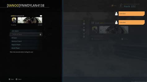 Los Infunables Youtube