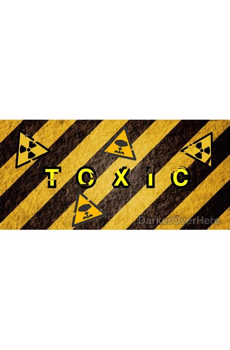 Filter And Remove Unwanted Things In Your Image By Darkeroverhere Fiverr