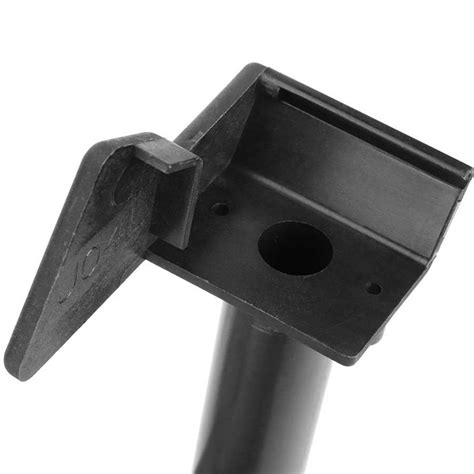 Greenhouse Rainwater Gutter Water Butt Down Pipe K Grandado