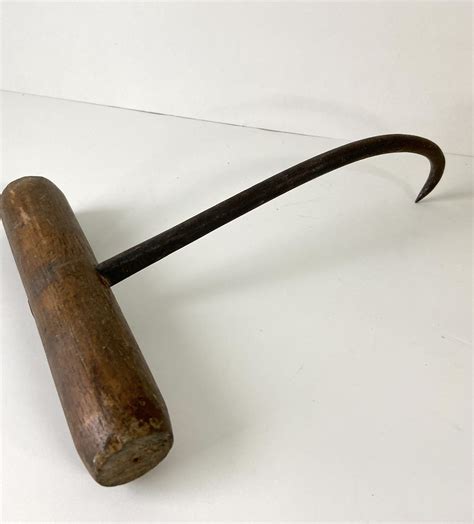 Hay Throwing Tool At Lucas Cade Blog