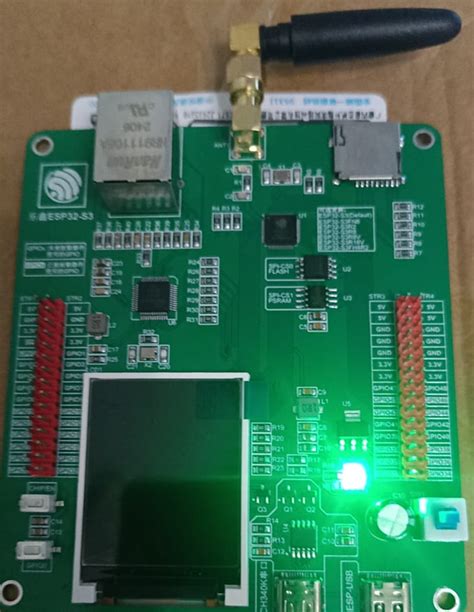 develop embedded system using arduino esp32 avr nrf52 series stm32 by