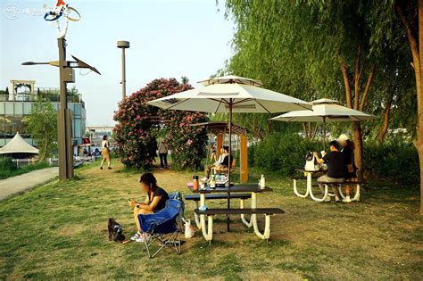 서울시 내 손안에 서울