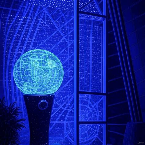 Mcp 101 Episode 2 Guidelines For Vibe Coding Mcp Servers By Glassbead Medium