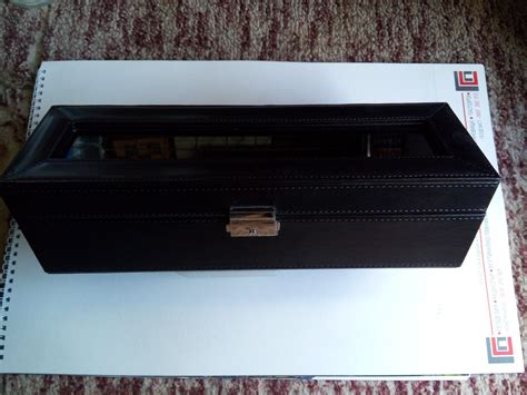 P10102 103920 — Postimages