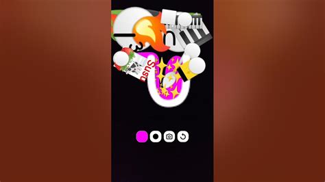 Yuki Dan Juyo Bikin Jusb Youtube