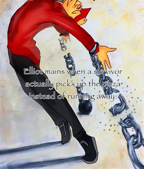 Pin By Nikki On Forsaken Roblox Funny Silly Pictures Really Funny Memes