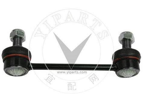 Supply Stabilizer Link(55530-2S200) for HYUNDAI, KIA - Yiparts
