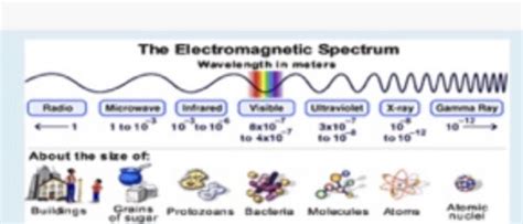 P13 Electromagnetic Waves Not Including Leslie Cube Practical