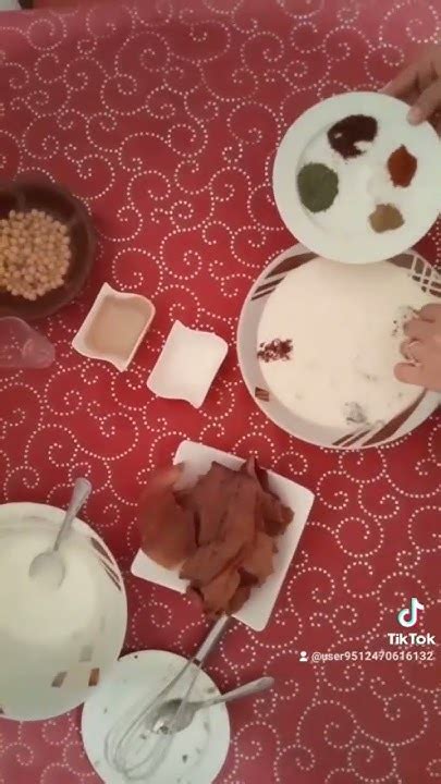 أطيب وأروع فتة لبنانية بطريقتي تابعوني لتشاهدو ألذ الوصفات Youtube