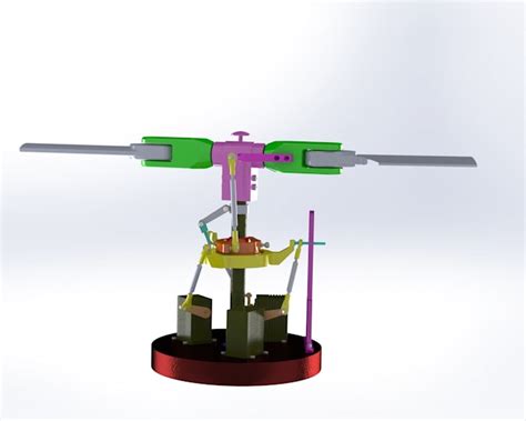 Do 3d Cad Modelling Product Designing And Hd Rendering By Subhayandas867 Fiverr