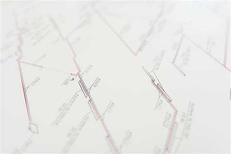 Overcoming Tight Deadlines In Data Architecture Projects Hr Fraternity