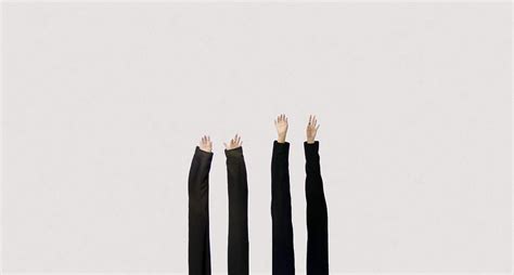 Efrat Gosh אפרת גוש אלון עדר הזמין אותי להשתתף באופרת הרוק שכתב עם שני עדר רובי גע בעולם