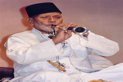 Bismillah Khan
