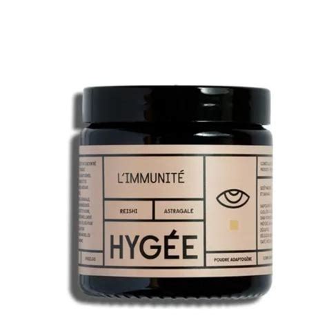 Complement Alimentaire Limmunite Polleniz épicerie Bio