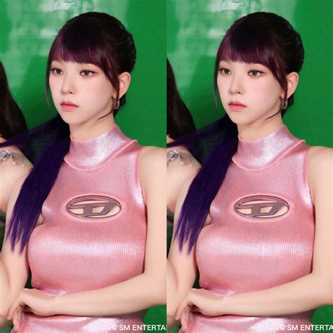 에스파 재팬 블로그 촬스의 이슈와 유머