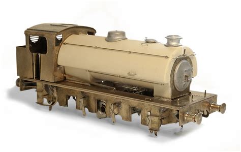 Lner J94austerity50550