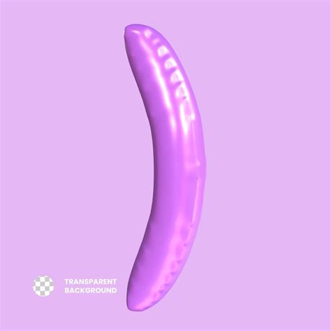 Page 2 Sex Toy Outline Psd High Quality Free Psd Templates For