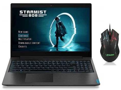 Lenovo IdeaPad Gaming Gen AMD Inches Core I At In Mumbai