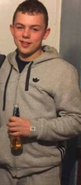 Deffo Like 👌 Tumbex