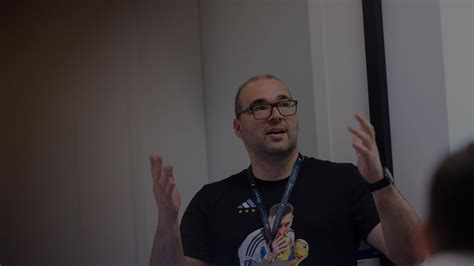 Data Point Prague Data Point Prague