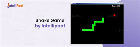 Introduction To Pygame In Python A Game Development Library