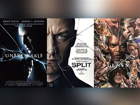 Unbreakable Split Glass İyileştiren Sanat