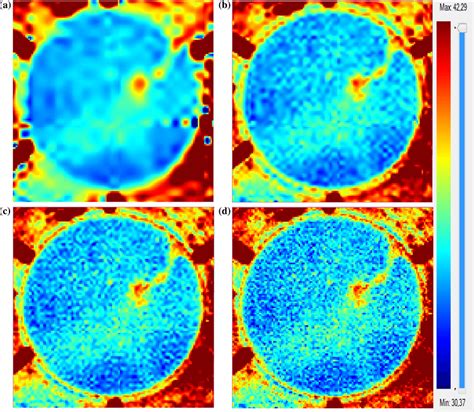 Example Of Image Approximation With Surface Created By Tensor Product Download Scientific