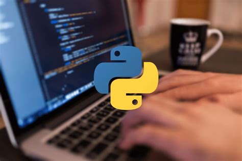 Как учить язык Python 3 самостоятельно и с нуля