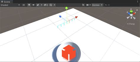 【游戏开发进阶】unity流体模拟，支持粒子系统，支持流体碰撞交互（obi fluid插件使用教程） csdn博客