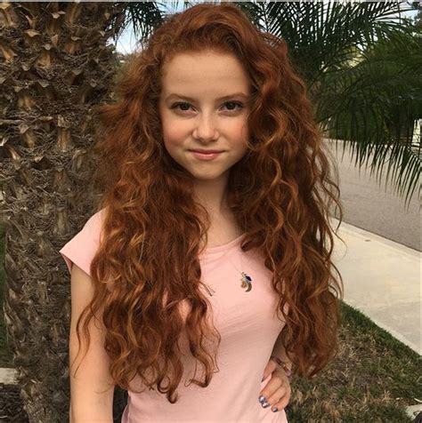 Stunning Redhead Pretty Redhead Beautiful Red Hair Beautiful Women