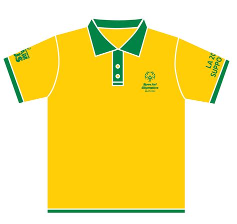 SKILCRAFT NSN Marker Dry Erase Kit Set