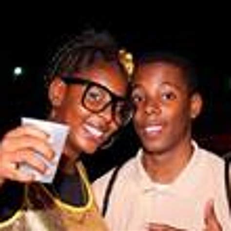Stream Tiana Smith 8 Music Listen To Songs Albums Playlists For