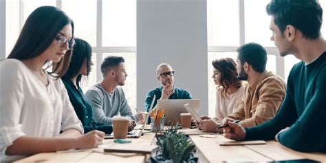 Agile Staff Augmentation Atiba