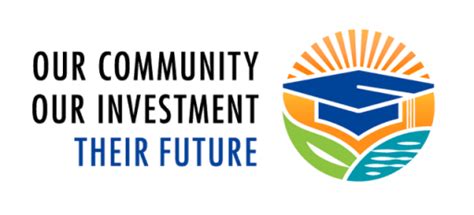 Federal Way High School Logo