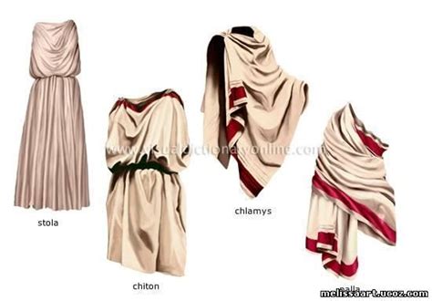 Костюм бога древней греции | Greek clothing, Ancient greek clothing ...