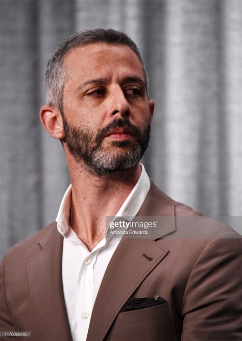 Daniel Craig Dances Like No One Is Watching In Taika Waititi S Vodka