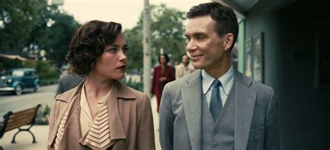 A Womans Husband Closed His Eyes During Oppenheimers Sex Scenes Because Of Betrayal Trauma