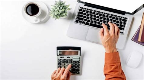 Ugc Net Answer Key 2023