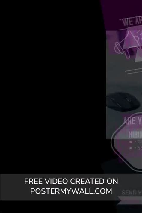 Manish Kumar Pandey On Linkedin Here You Can Apply For Online Content