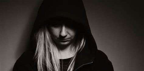 I Shook His Hand As I Paid The Sex Offender Who Gave My Daughter A Roof