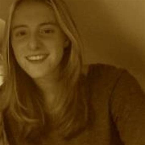 Stream Jessie Van Leeuwen Music Listen To Songs Albums Playlists For Free On Soundcloud