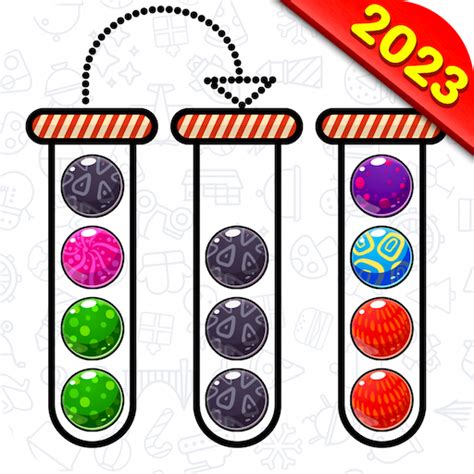 Bubble Sort Systematic Review And Exploration Of New Avenues For Bubble Sort Systematic Review And Exploration Of New Avenues For