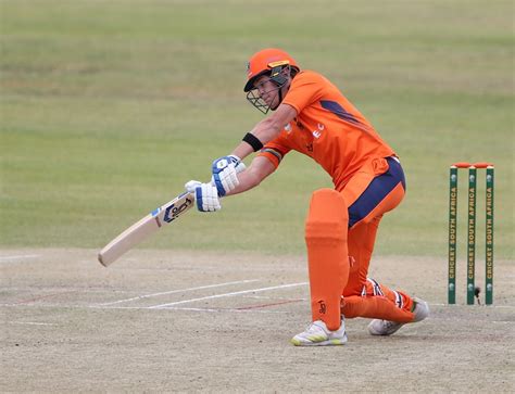 Coetzee And Pretorius In Ipl Auction Ofm