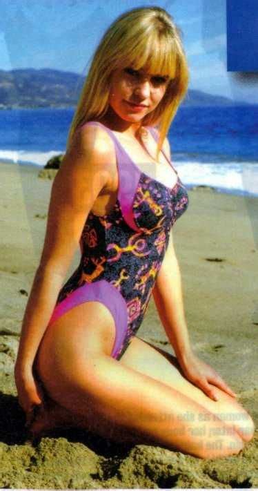 Naked Josie Bissett Added 07192016 By Bot