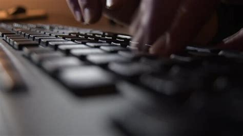 Wrtiting Bilder Bläddra Bland 166 Stockfoton Vektorer Och Videor