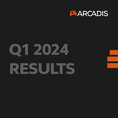 Logotipo De Arcadis Logotipo Arcadis Logo Vector Svg Png