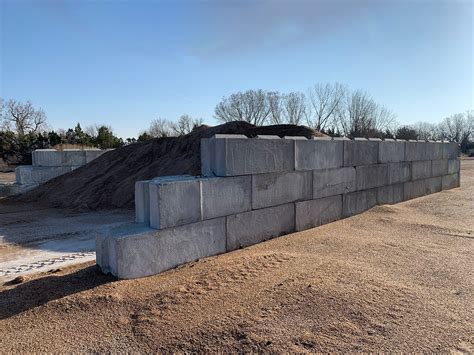 Home Concrete Block Supply