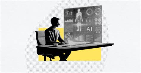 The Ai Performance Review What Does This Mean For Managers People Managing People