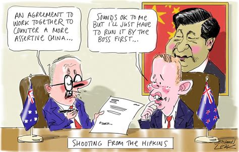 Leake Hosted At Imgbb — Imgbb