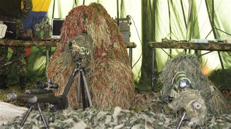 Estados Unidos y Colombia firmaron importante plan militar de acción bilateral de qué se trata